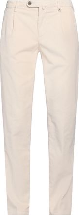 Myths HOSEN & RÖCKE - Hosen auf YOOX.COM