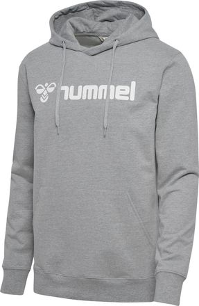 Hummel GO 2.0 Logo Hoodie