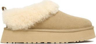 UGG Schneeschuhe W Tazzelle 1171393 Beige