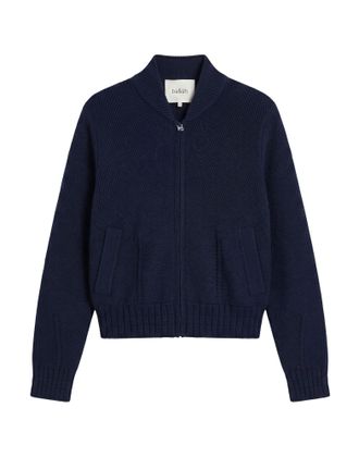 BA&SH STRICKWAREN - Strickjacken auf YOOX.COM