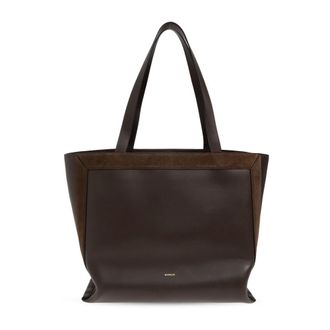 Wandler Damen, Taschen, Braun, ONE SIZEGr&ouml;&szlig;e