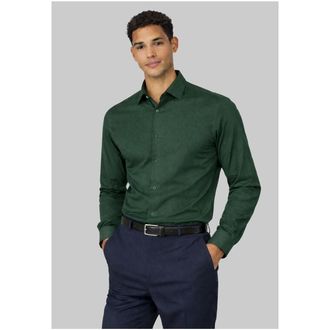 Kebello Chemise Vert H