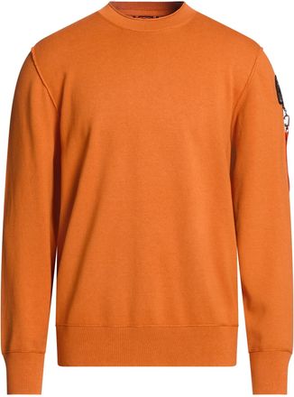 Parajumpers STRICKWAREN - Pullover auf YOOX.COM