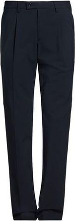 Lardini BAS - Pantalons sur YOOX.COM
