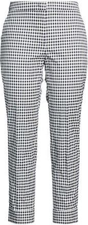 Pantaloni Torino BAS - Pantalons sur YOOX.COM
