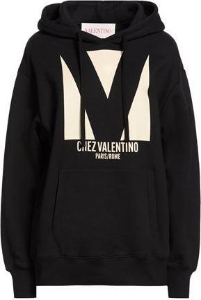 Valentino Garavani TOPS - Sweat-shirts sur YOOX.COM