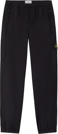 Stone Island Trousers