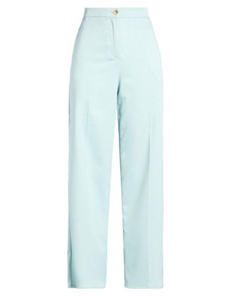 Vicolo HOSEN & R&Ouml;CKE - Hosen auf YOOX.COM