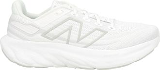 New Balance FRESH FOAM