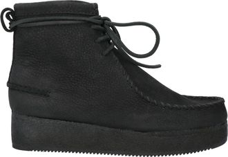 Clarks SCHUHE - Stiefeletten auf YOOX.COM