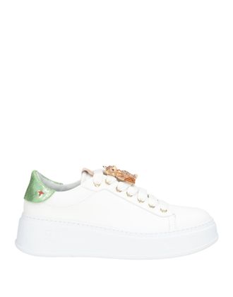 Gio+ SCHUHE - Sneakers auf YOOX.COM