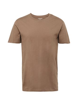 Jack & Jones T-Shirt