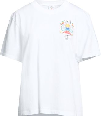 Casablanca TOPS - T-shirts auf YOOX.COM