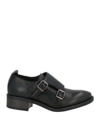 Piumi SCHUHE - Mokassins auf YOOX.COM