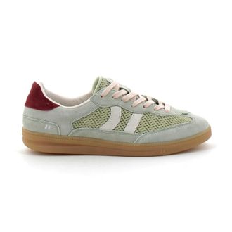 Coolway Coolway, Femme, Chaussures, Gris, Taille: 39 EU Chaussures