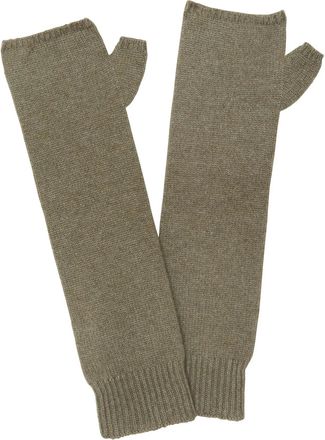 Kujten Mitaines Sotchi Cachemire Kujten