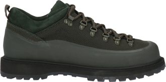 Diemme ROCCIA BASSO SPORT