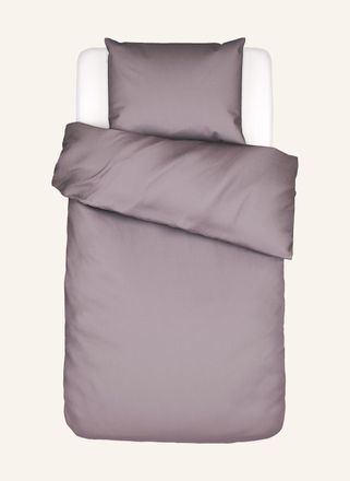 Essenza Essenza Bettw&auml;sche Minte lila