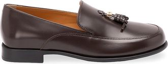Tod's Mokassins - Beige