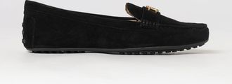 Lauren Ralph Lauren Mokassins Damen Farbe Schwarz