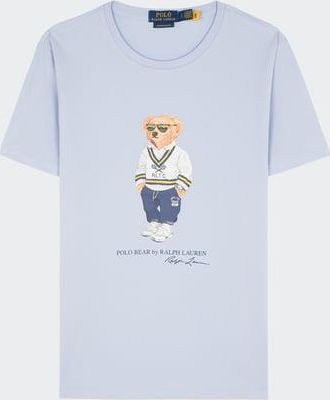 Polo Ralph Lauren T-shirt - Taille XS