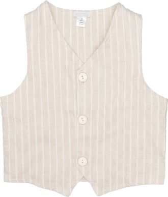 Nanán Ensembles et coordonnés - Gilets de costume sur YOOX.COM