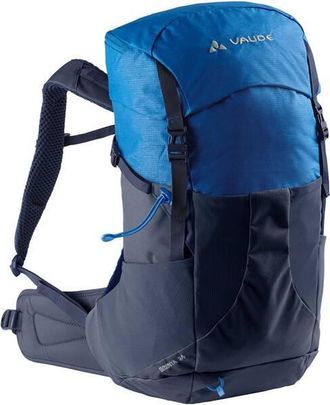 Vaude Rucksack Brenta 24