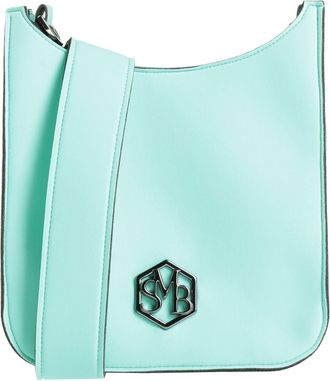 Save My Bag TASCHEN - Umh&auml;ngetasche auf YOOX.COM