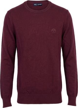 North Sails STRICKWAREN - Pullover auf YOOX.COM