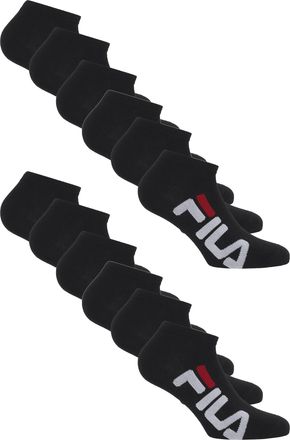 Fila Socken