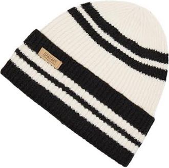 Protest Femmes PRTGITTY 57