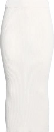 PESERICO HOSEN & R&Ouml;CKE - Midi-R&ouml;cke auf YOOX.COM