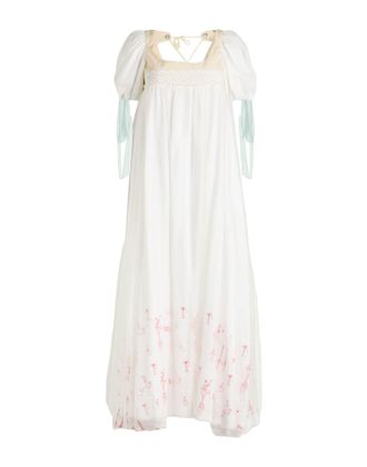 Rabbit KLEIDER - Midi-Kleider auf YOOX.COM