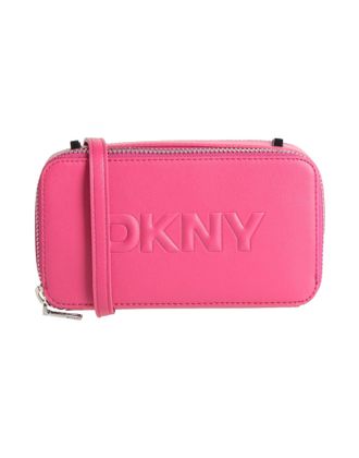 DKNY TASCHEN - Umh&auml;ngetasche auf YOOX.COM