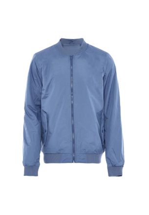 Yuka Paris Jacke