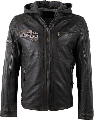 Mauritius 196077VTPE26