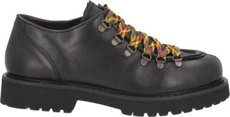 Kj&oslash;re Project SCHUHE - Schn&uuml;rschuhe auf YOOX.COM