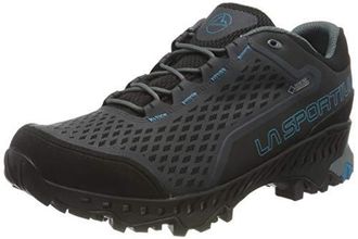 La Sportiva Spire GTX - Chaussures Trail Homme