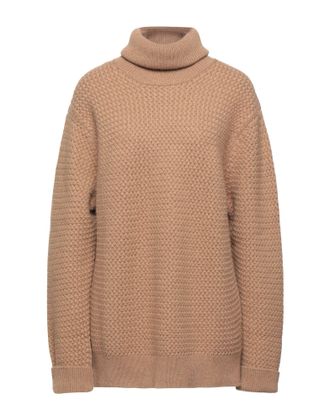 Dolce & Gabbana STRICKWAREN - Rollkragenpullover auf YOOX.COM