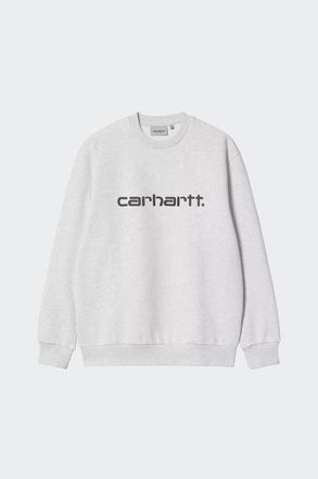 Carhartt Work in Progress Sweatshirt - Taille XS