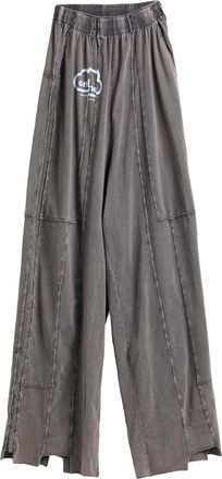 VETEMENTS HOSEN & RÖCKE - Hosen auf YOOX.COM