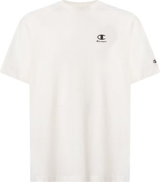 Champion T-Shirt
