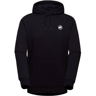 Mammut Herren Kapuzensweat Mammut ML Hoody Men Original
