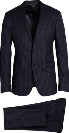 Trussardi ANZ&Uuml;GE und CO-ORDS - Anz&uuml;ge auf YOOX.COM