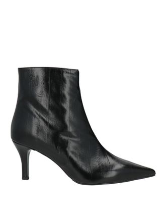 Bianca Di SCHUHE - Stiefeletten auf YOOX.COM