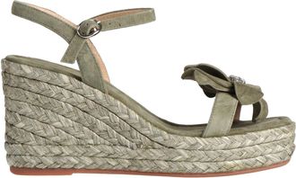 Alma En Pena SCHUHE - Espadrilles auf YOOX.COM