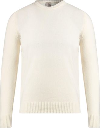 H953 STRICKWAREN - Pullover auf YOOX.COM