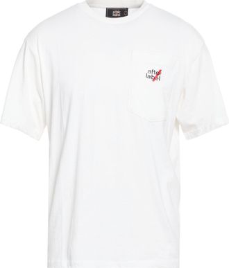 Afterlabel TOPS - T-shirts auf YOOX.COM