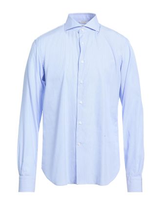 Del Siena TOPS - Hemden auf YOOX.COM