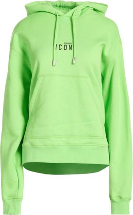 Dsquared2 TOPS - Sweatshirts auf YOOX.COM